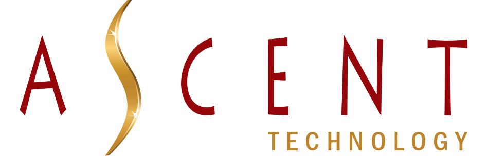 Azure Self-Service Portal